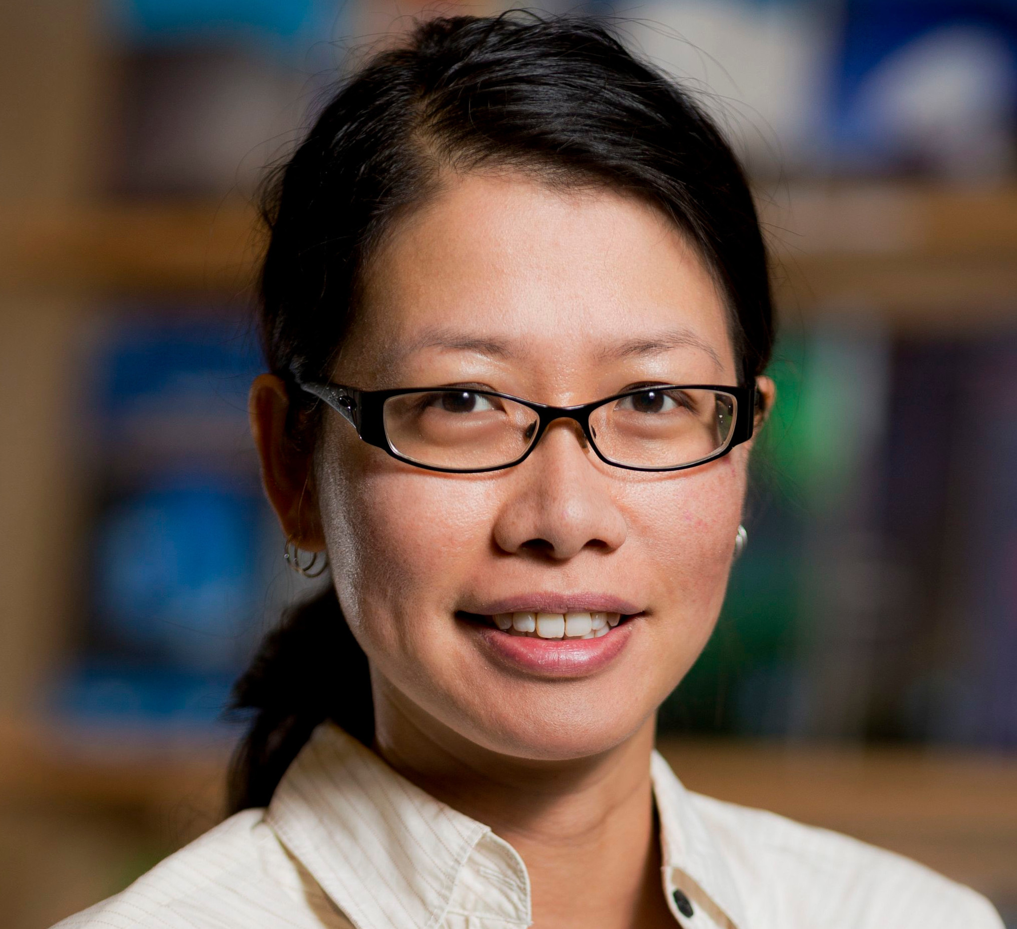 Speakers – S4PG x TFOM